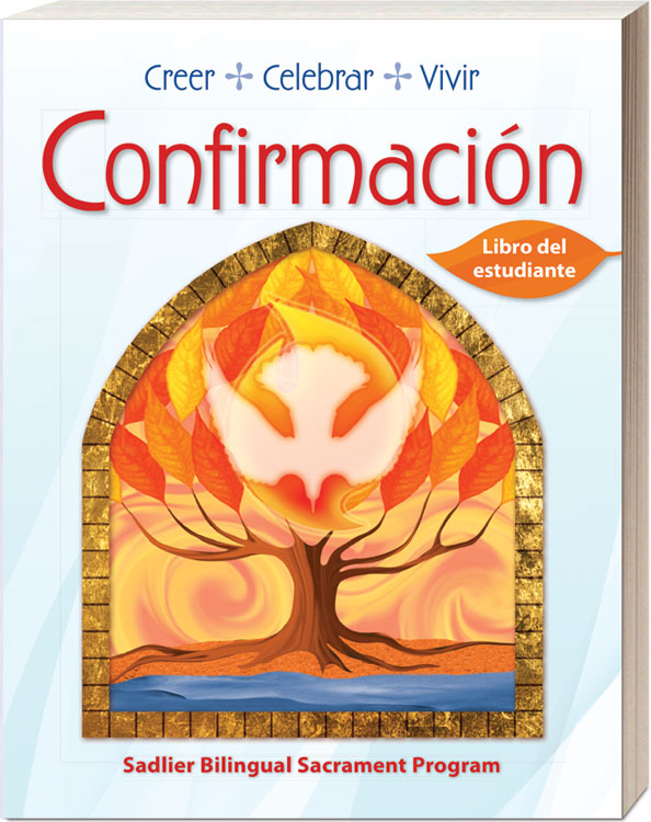 William H. Sadlier eStore