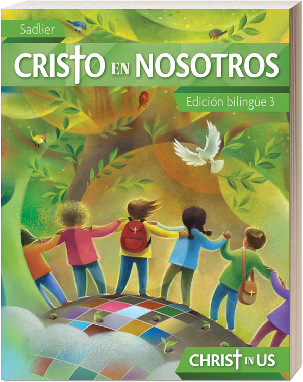 William H. Sadlier eStore