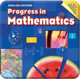 Shop | Progress in Mathematics | Online Assessment | Grade 5