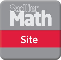 Sadlier Math, Online Assessment, 1-year Seat License
