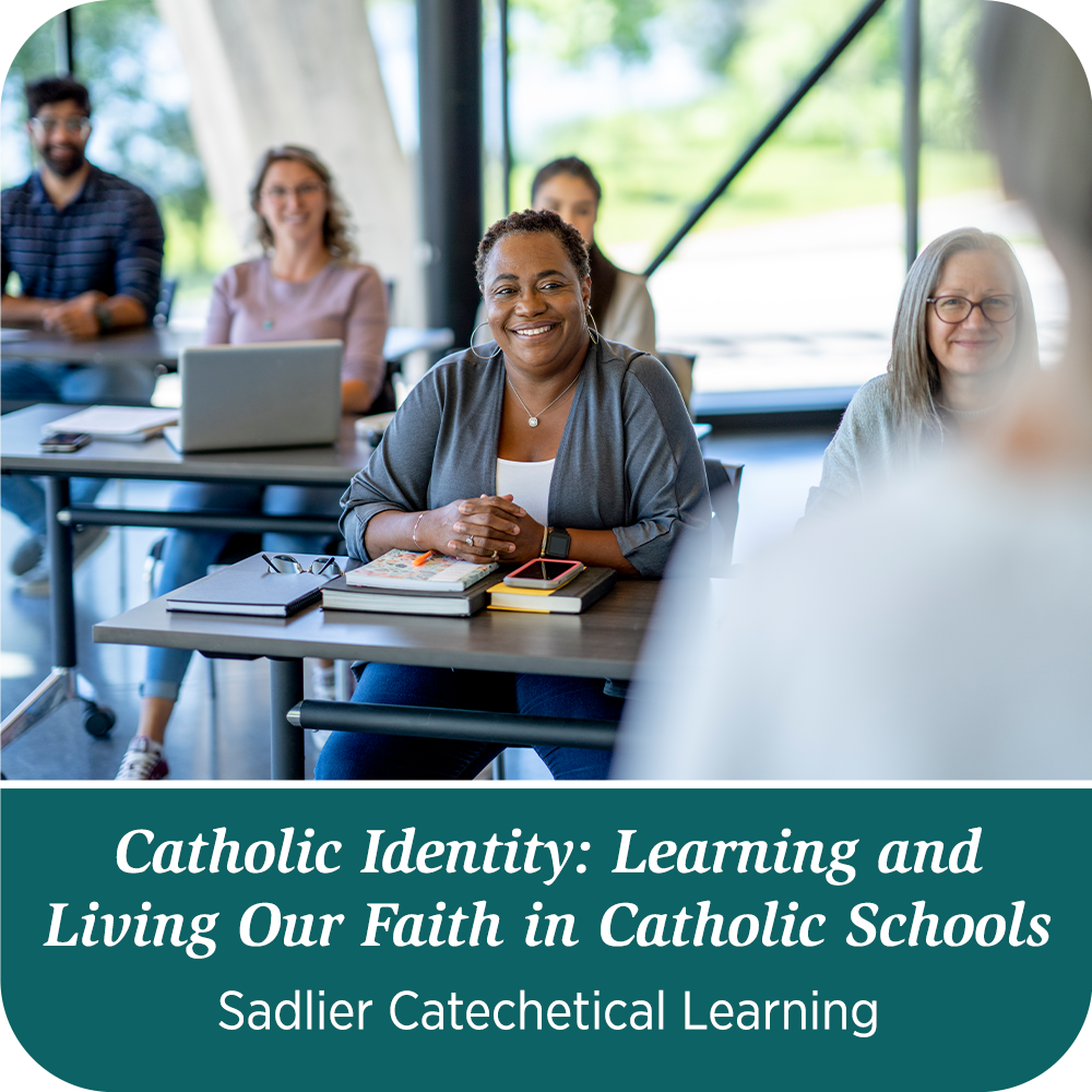 William H. Sadlier eStore