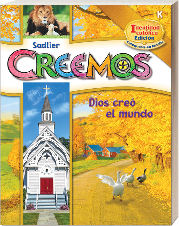 William H. Sadlier eStore