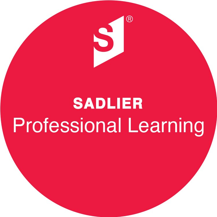 William H. Sadlier eStore