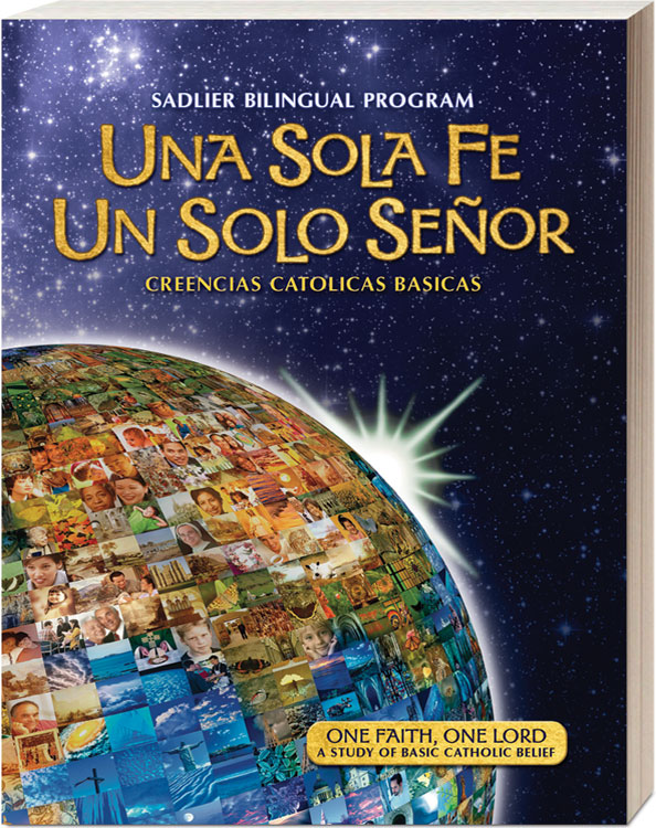 William H. Sadlier eStore